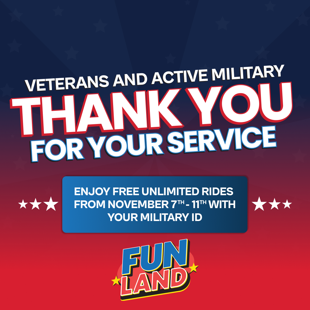 FL_Veterans Day_Ad_1080x1080 | Fredericksburg Free Press