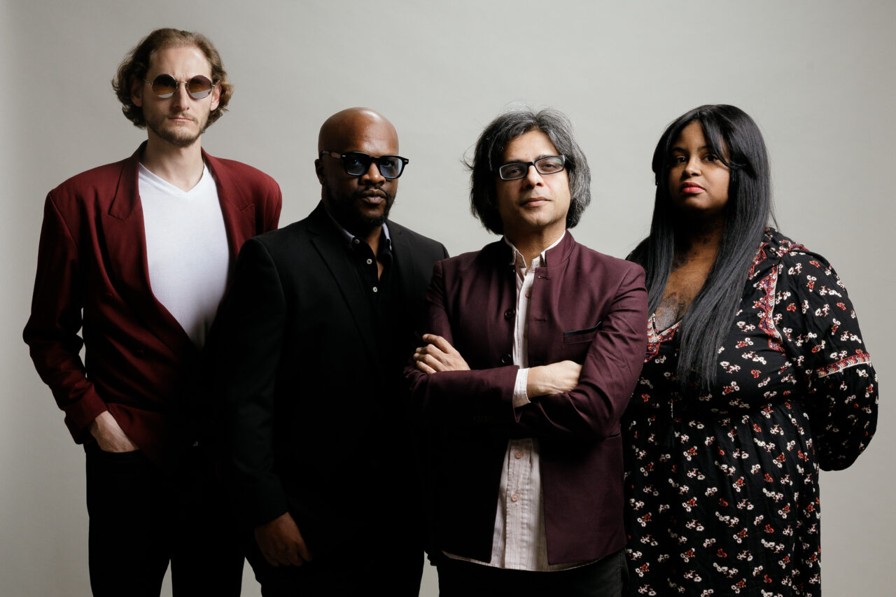 So Mehta: Prabir Trio's music fuses founding member's love of rock with ...
