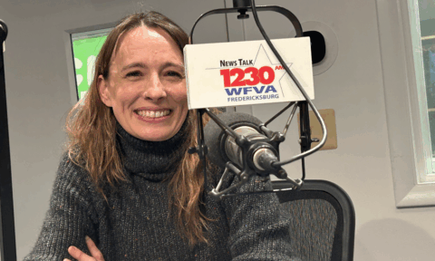 Fredericksburg Archives - Fredericksburg Free Press