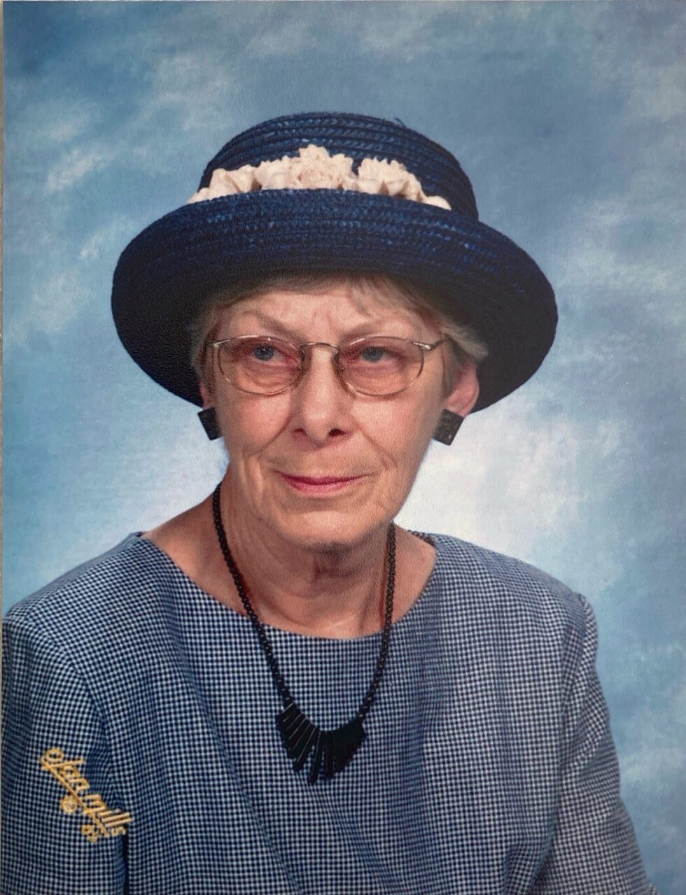 Obituaries | Fredericksburg Free Press