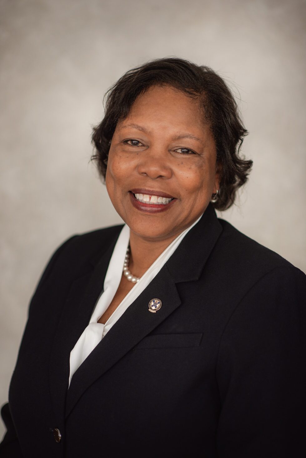 Former Fredericksburg Commonwealth's Attorney Jenkins remembered for ...