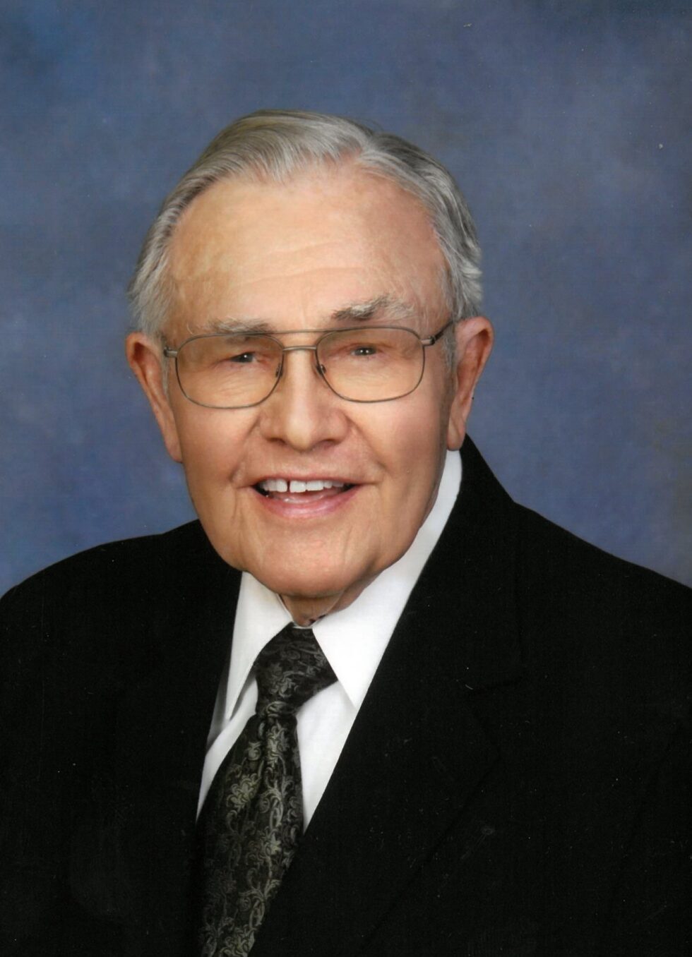 Obituaries Archives - Fredericksburg Free Press