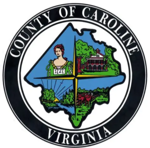 Drought forces stricter water limits in Caroline County ...